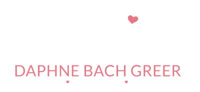 Daphne Bach Greer