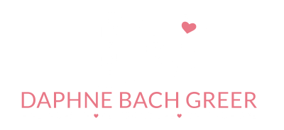 Daphne Bach Greer